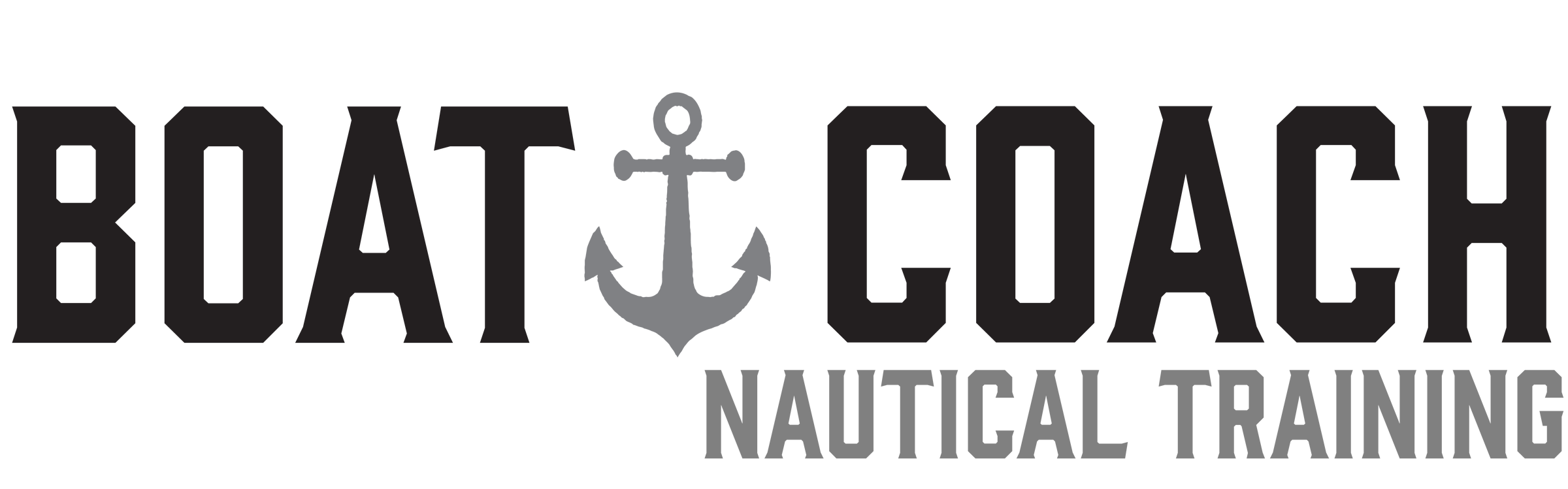 Get Your Boat and Jetski License for $399 - Book Now - Brisbane | Boat ...